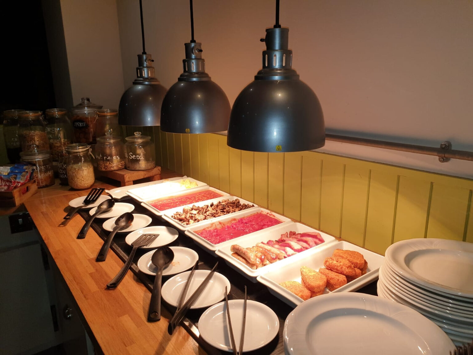 The Castlefield Hotel | Manchester City Centre Hotel with Leisure ...